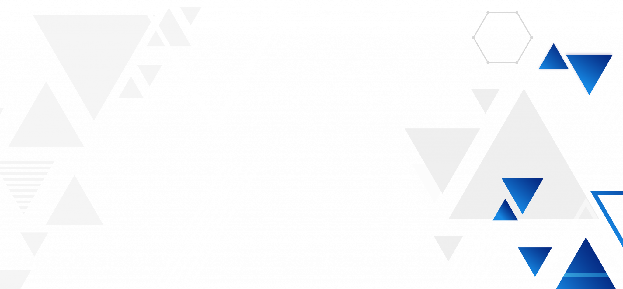 GMI ร่วมฉลอง 65 ปี KMUTT เดินหน้าสู่อนาคตที่ยั่งยืนในโครงการ “65 ปี ก้าวดีที่ยั่งยืน” – บัณฑิต ...