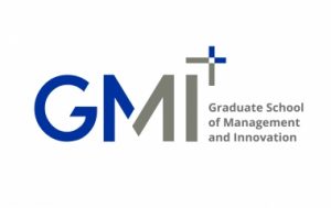 About GMI – EN – บัณฑิตวิทยาลัยการจัดการและนวัตกรรม