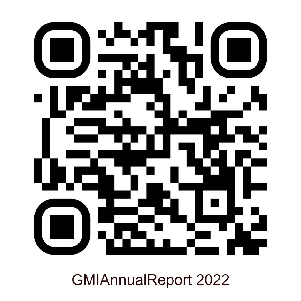 About GMI – EN – บัณฑิตวิทยาลัยการจัดการและนวัตกรรม