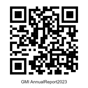 About GMI – EN – บัณฑิตวิทยาลัยการจัดการและนวัตกรรม